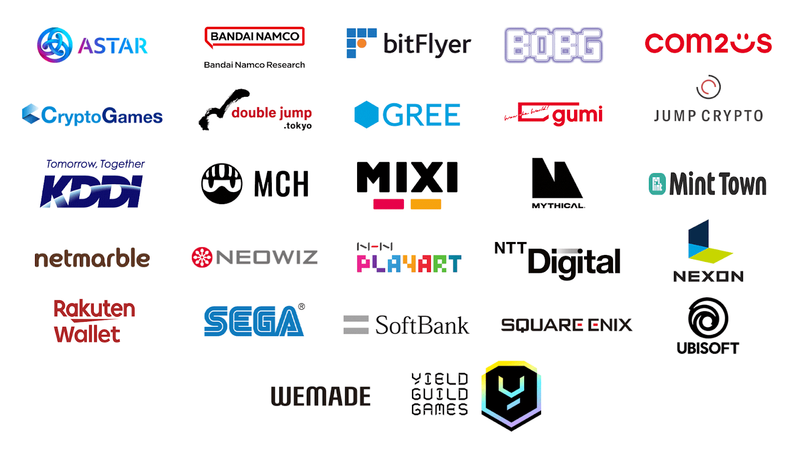 What is Oasys? | Learn and Earn - CoinGecko